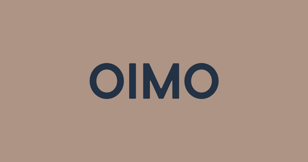 Web開発 東京 | Webシステム開発のOIMO(オイモ)